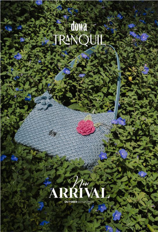 Dowa Bag Official Store – Dowa Bag ID