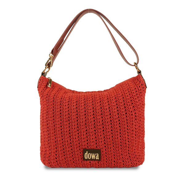 Products – Dowa Bag ID