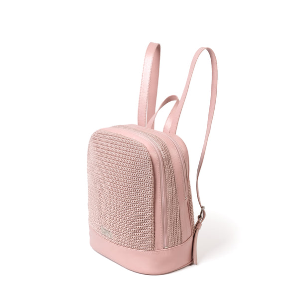 Products – Dowa Bag ID