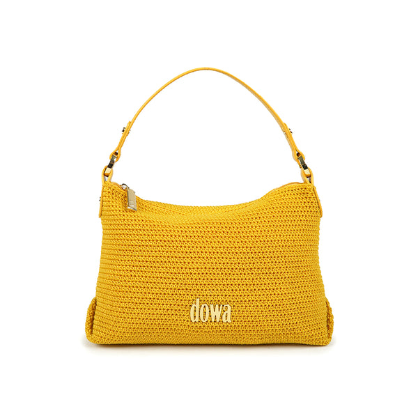 Tas – Dowa Bag ID