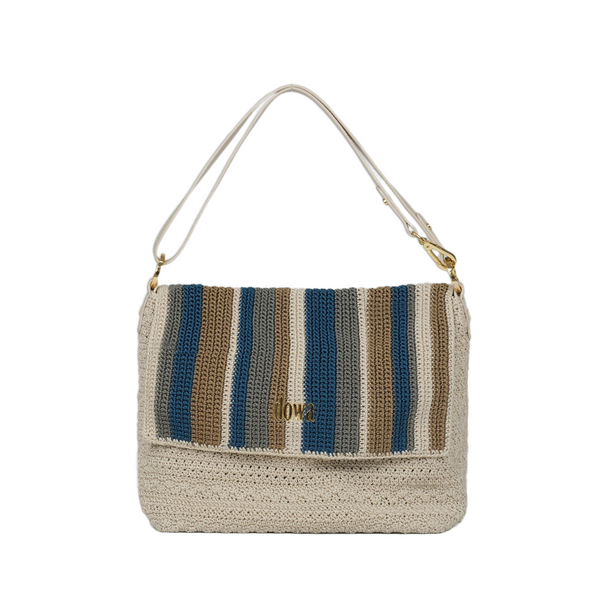 Dowa Bag Official Store – Dowa Bag ID