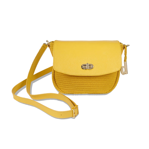 Classic Collection – Dowa Bag ID