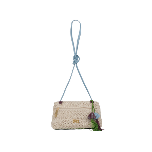 Tas – Dowa Bag ID