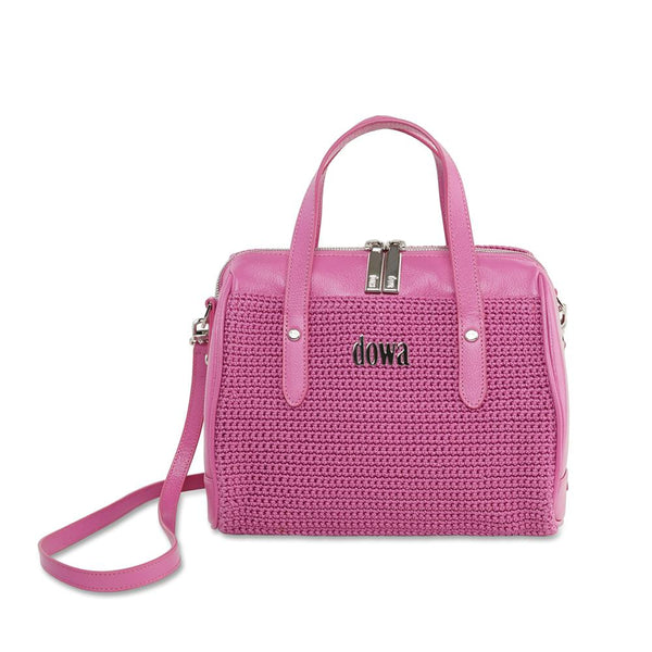 Products – Dowa Bag ID