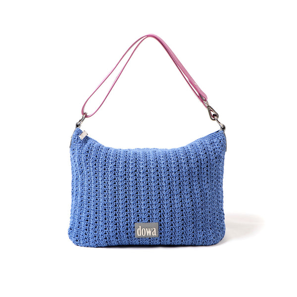 Products – Dowa Bag ID