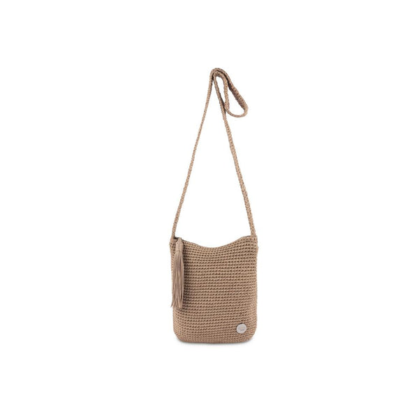 Products – Dowa Bag ID