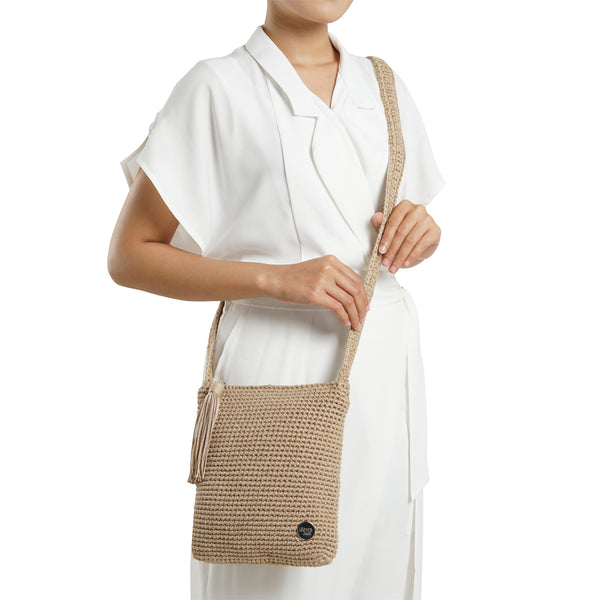 Products – Dowa Bag ID
