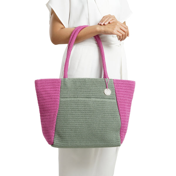 Products – Dowa Bag ID