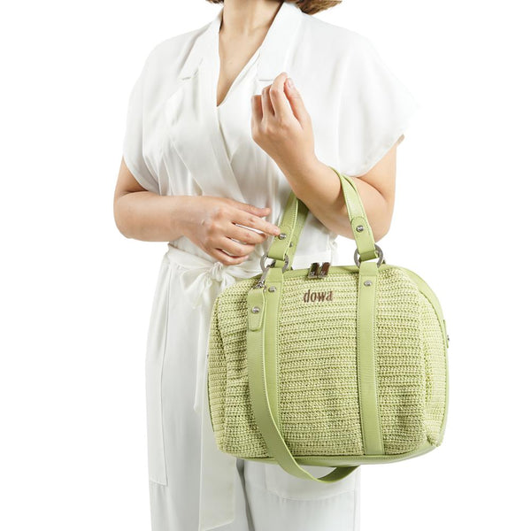 Products – Page 2 – Dowa Bag ID