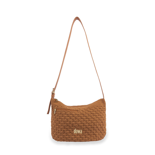 Crossbody – Dowa Bag ID