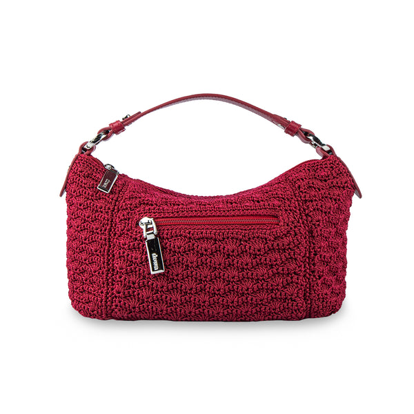 Princess – Dowa Bag ID