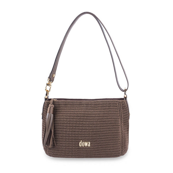 Tas – Dowa Bag ID