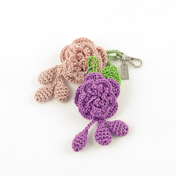 Accessories – Dowa Bag ID