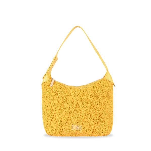 dowa classic – Dowa Bag ID