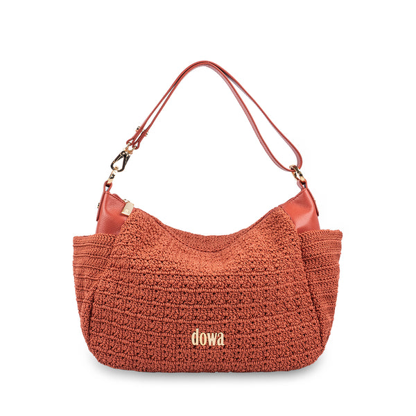 Tas – Dowa Bag ID