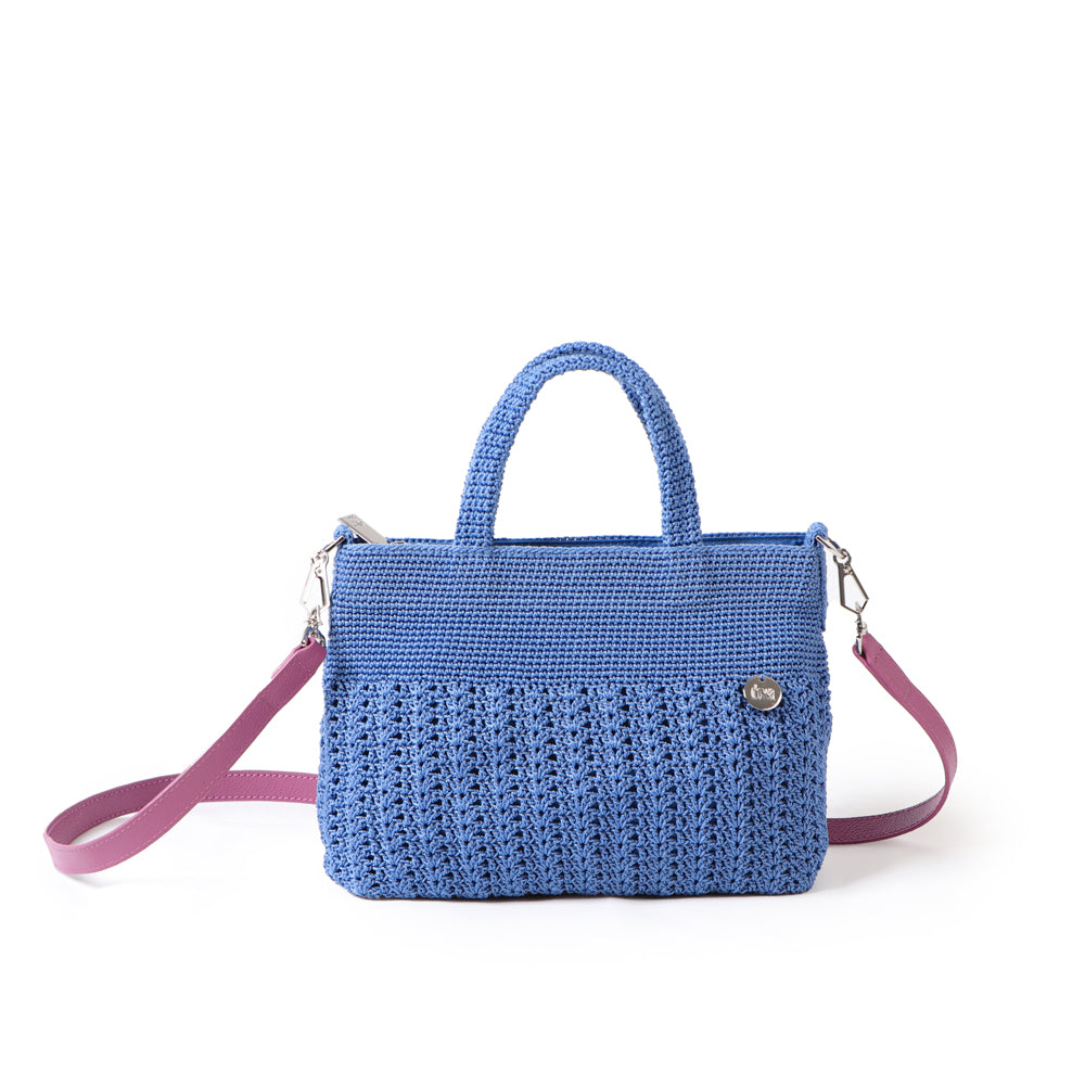Lucky – Dowa Bag ID