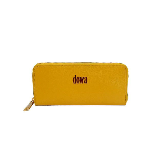 Clutch – Dowa Bag ID