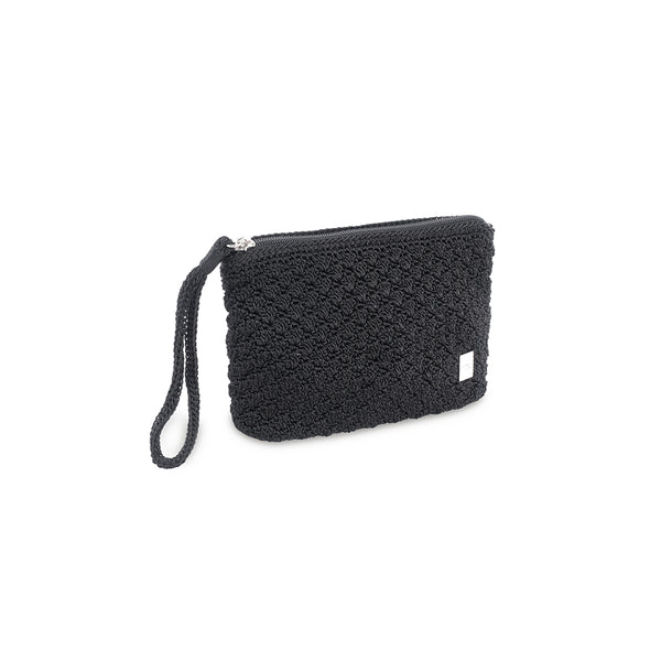 Wallet – Dowa Bag ID