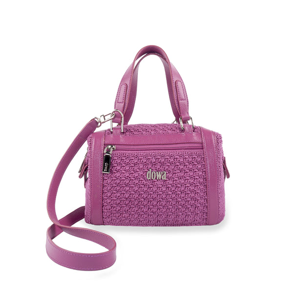 Classic Collection – Dowa Bag ID