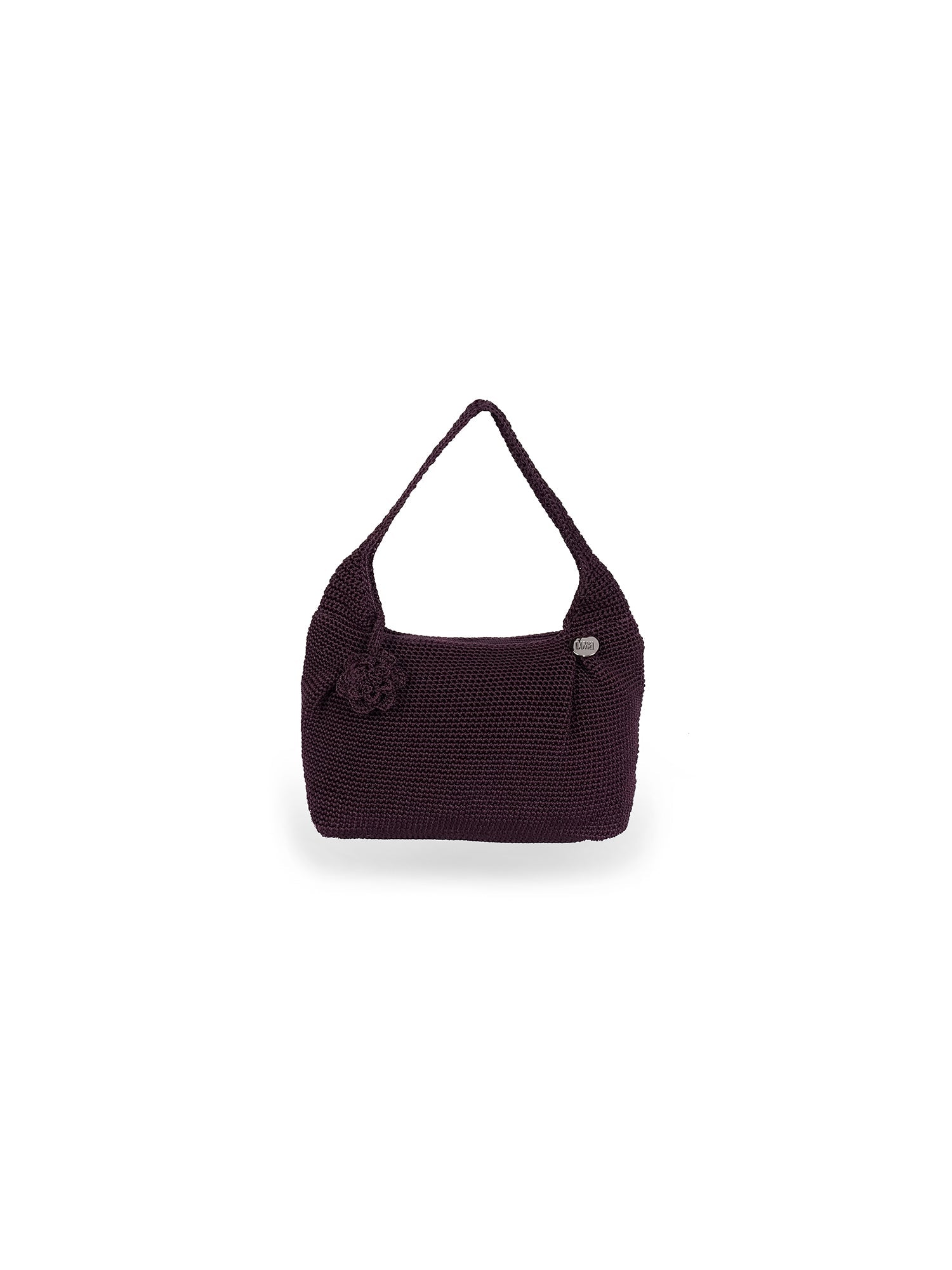 Tania – Dowa Bag ID