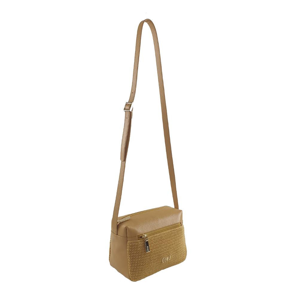 Tingri – Dowa Bag ID