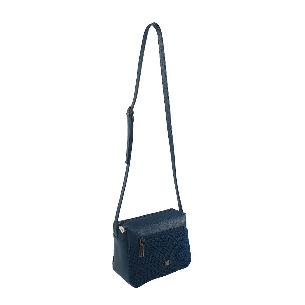 Tingri – Dowa Bag ID