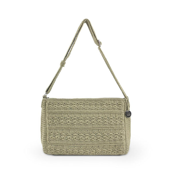 Crossbody – Dowa Bag ID