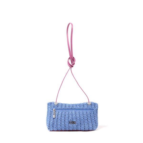 Believe Collection – Dowa Bag ID