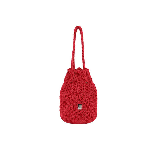 Tas – Dowa Bag ID